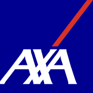 Hai Partner AXA Insurance, silakan login ke halamanmu & tingkatkan ...
