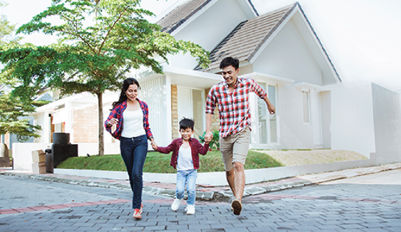 AXA Insurance myPage - Asuransi Mobil - Terbaik di Asuransi Perjalanan ...