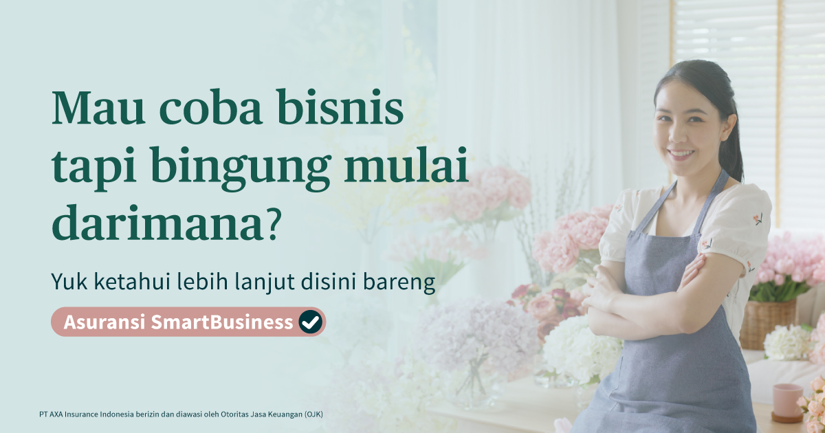 5 Tahap Menyusun Bisnis Plan Sebelum Terjun ke Dunia Bisnis