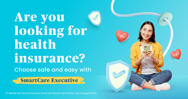 Understand What Insurance Is, the Different Types, and the Top 5 ...