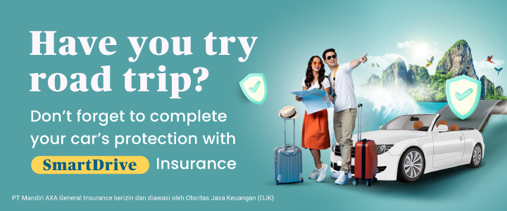 5 Tips for Safe Road Trips Using a Private Car