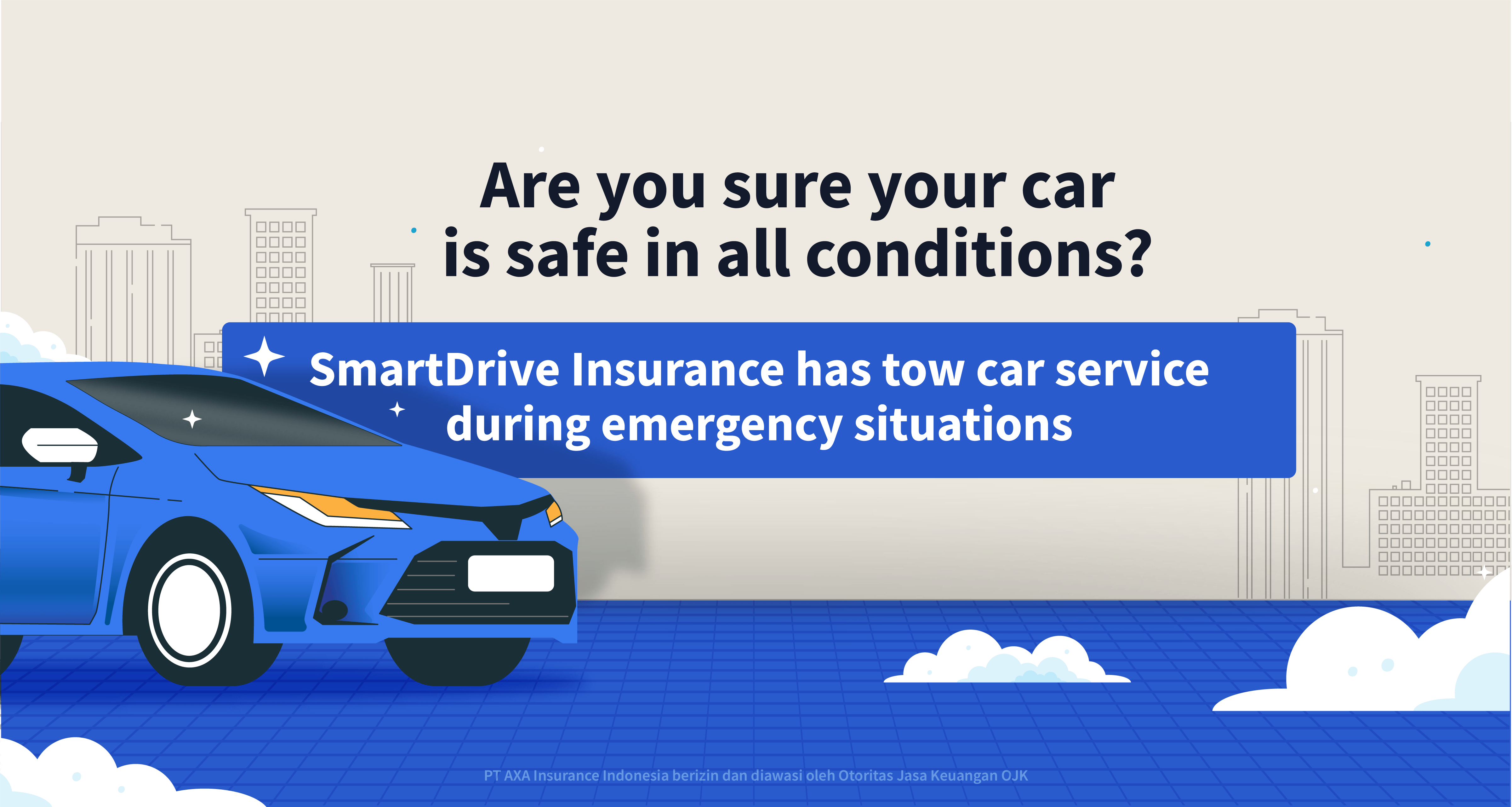 These 10 Components Must Be Considered When Periodic Car Service, Pay ...