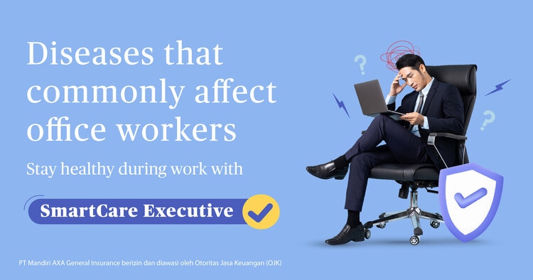 Information Regarding Acid Reflux, a 'Common' Illness in the Workplace