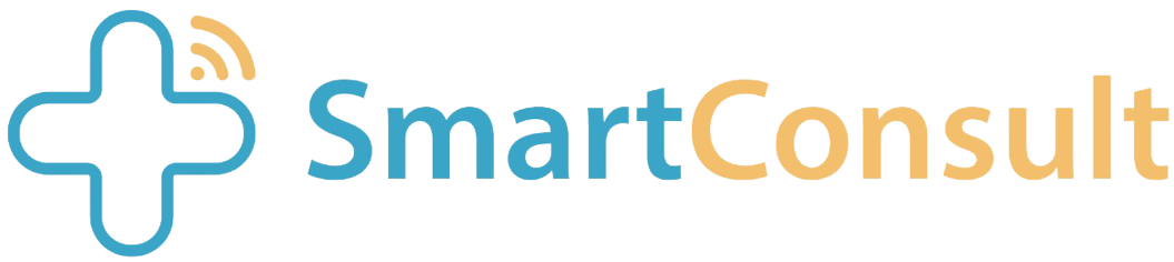 Smart Consult